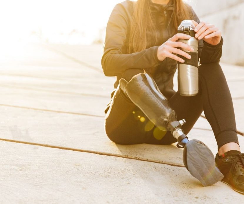 Live Studies in the making – Socket Sense