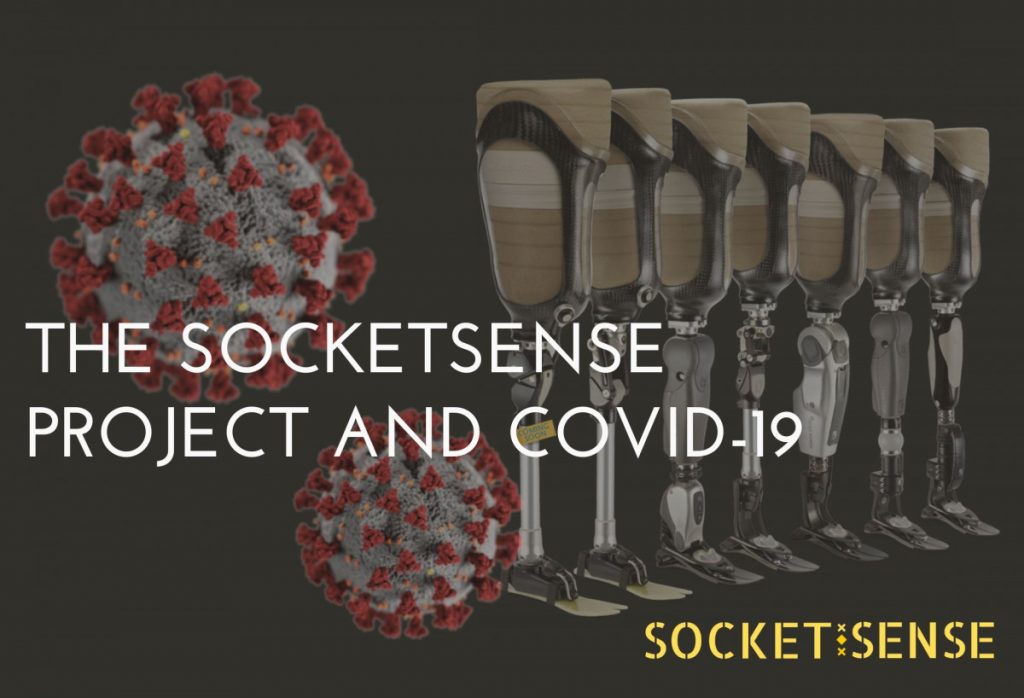 SocketSense and Covid-19 – Socket Sense